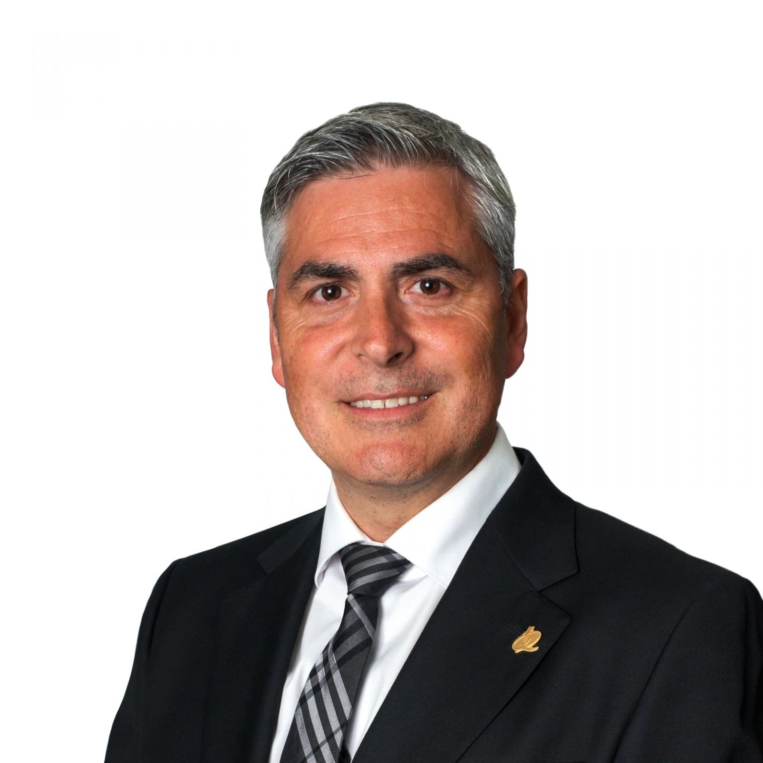 Entreprise - Maison funéraire Roy et Rouleau