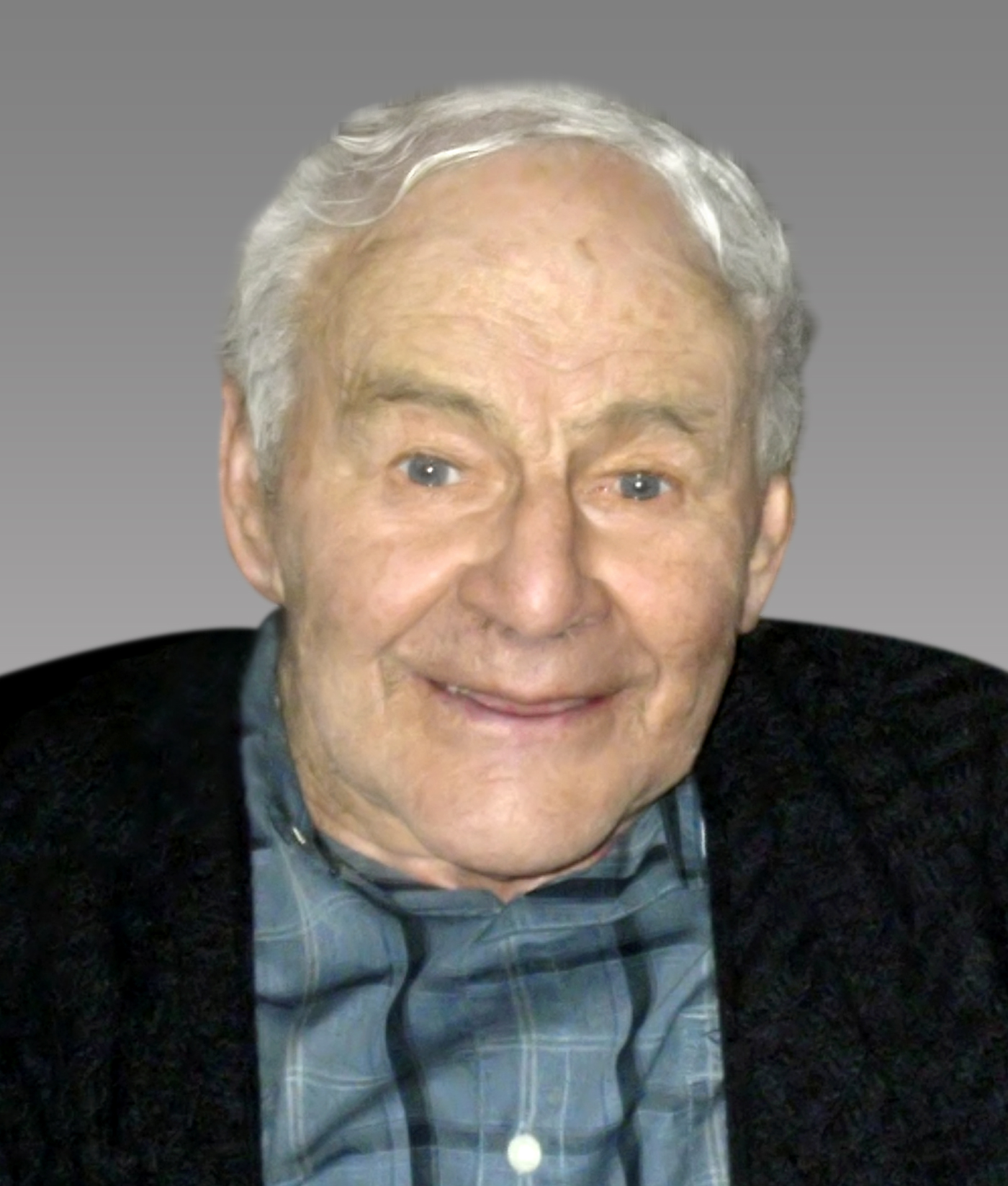 RABY, Raphaël - Maison funéraire Roy et Rouleau