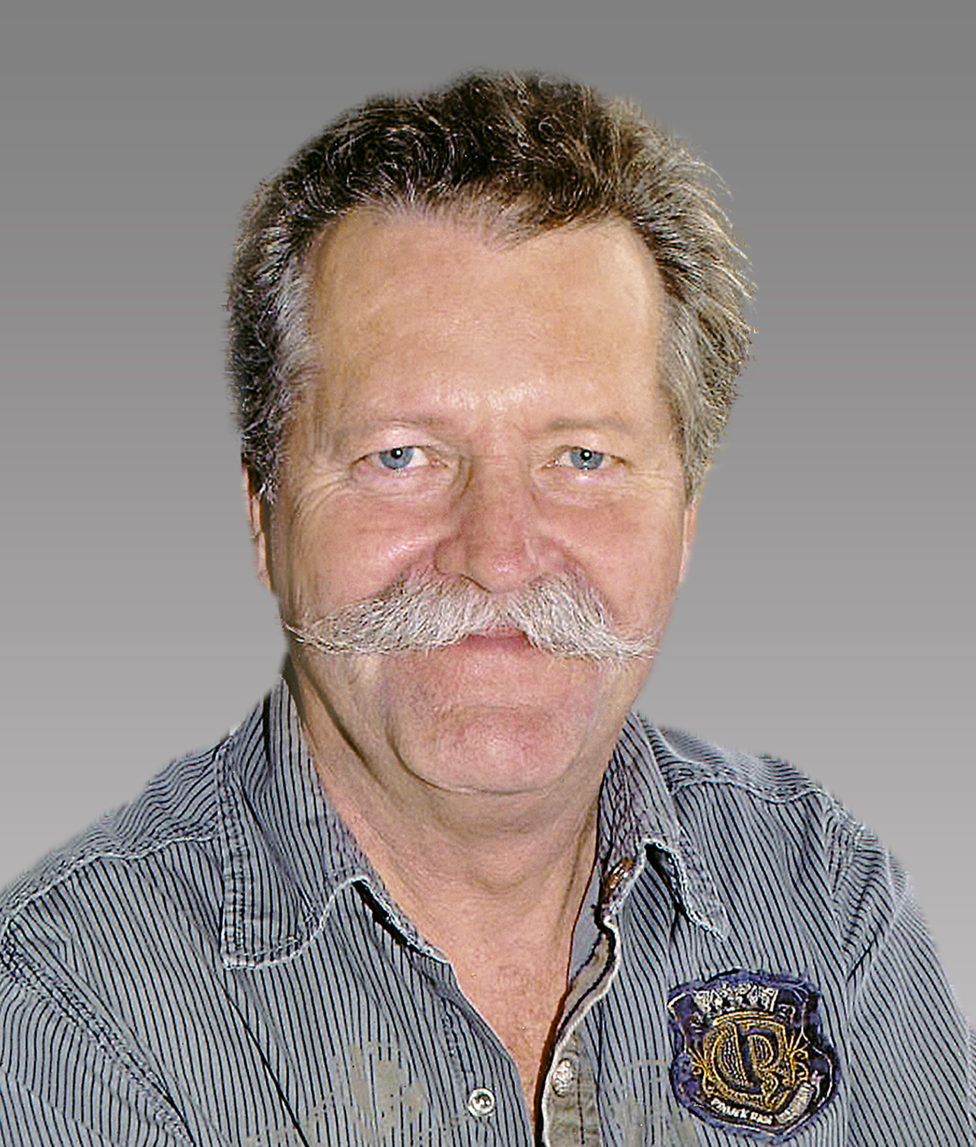 GILBERT FORTIN, Gilles - Maison funéraire Roy et Rouleau