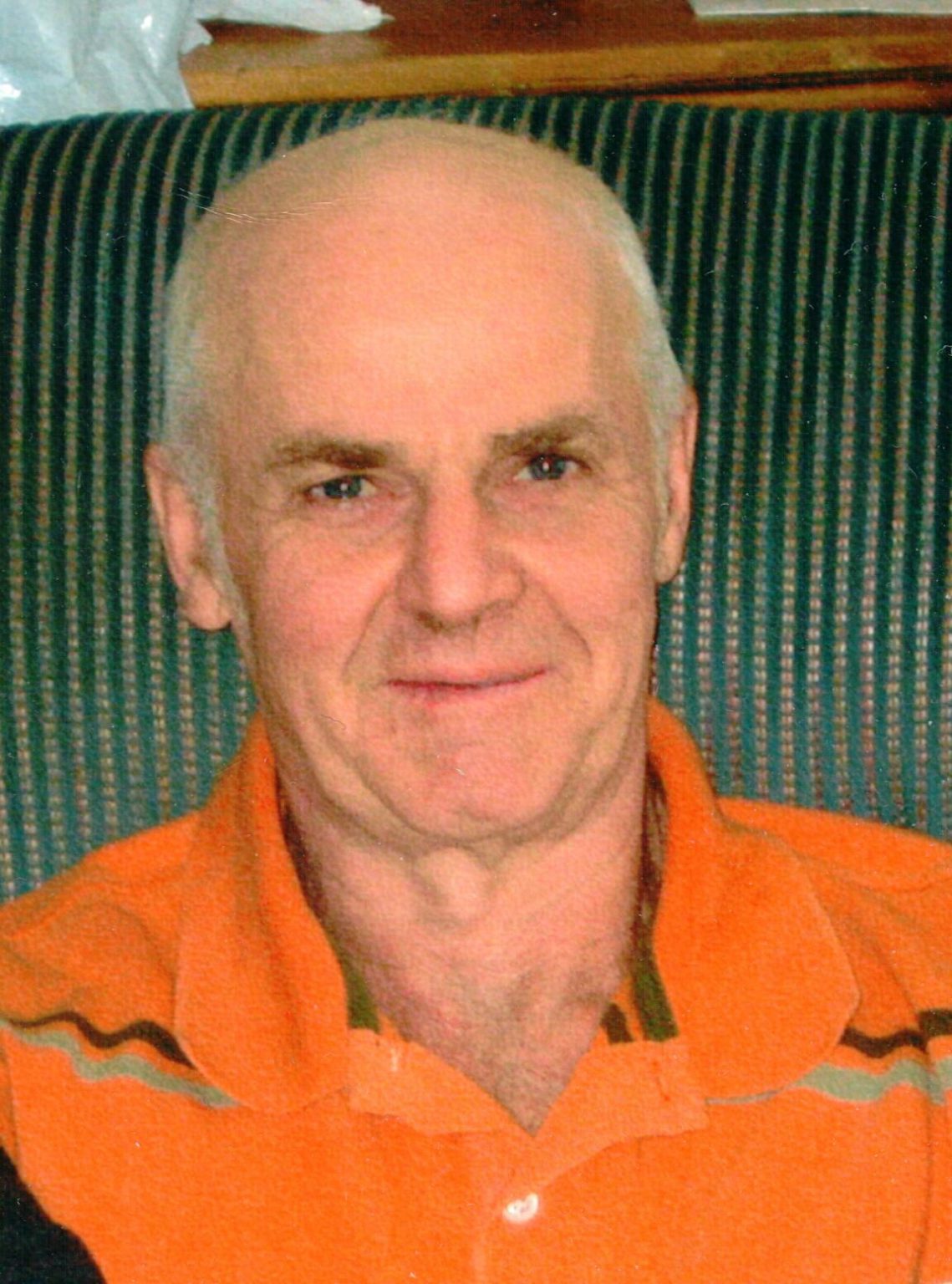 BOUFFARD, Laurent - Maison funéraire Roy et Rouleau